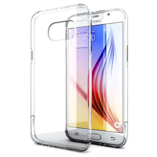 10 Best Cases for Samsung Galaxy S6 of 2015