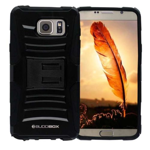 10 Best Cases for Galaxy Note 5 of 2015