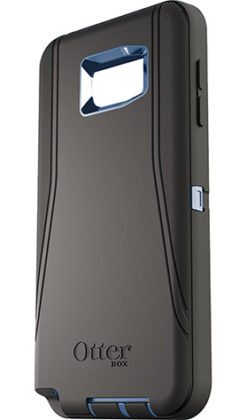 10 Best Cases for Galaxy Note 5 of 2015