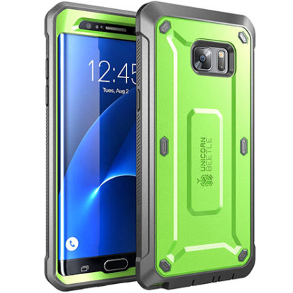 Top 10 Best Galaxy Note 7 Cases