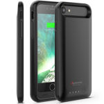 7 Best iPhone 7 Battery Cases: Charging Cases for Longer Power