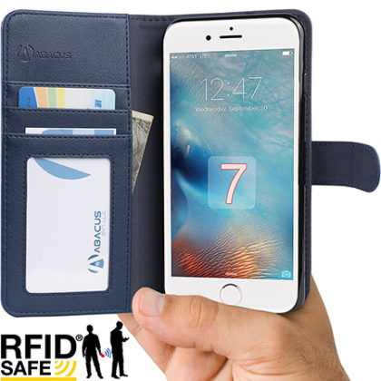 10 Best iPhone 7 Plus Wallet Cases