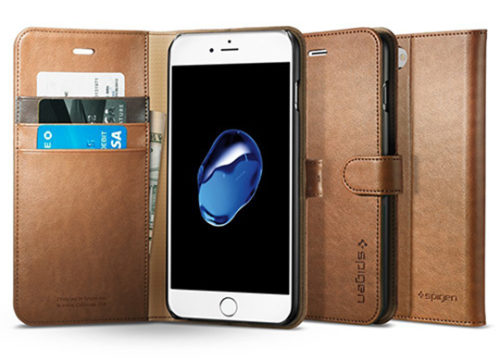 10 Best iPhone 7 Plus Wallet Cases
