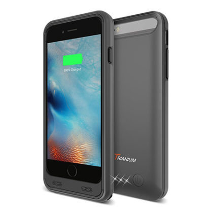 7 Best iPhone 7 Battery Cases: Charging Cases for Longer Power