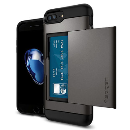 10 Best iPhone 7 Plus Wallet Cases