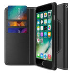 10 Best iPhone 7 Plus Wallet Cases