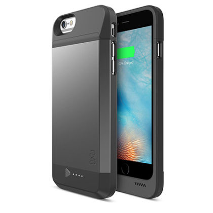 7 Best iPhone 7 Battery Cases: Charging Cases for Longer Power