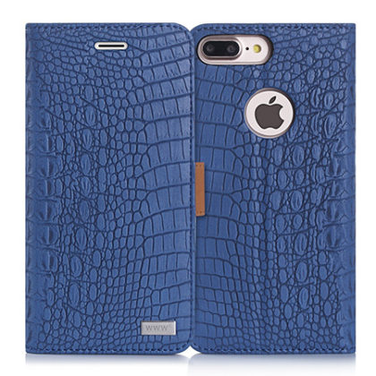 10 Best iPhone 7 Plus Wallet Cases