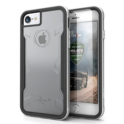 10 Best iPhone 7 Clear Cases: Show off with Protection