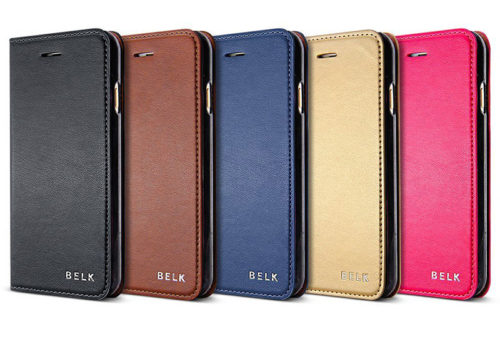 10 Best iPhone 7 Flip Cases for Better Protection
