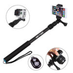 10 Best Selfie Sticks for iPhone 7 and iPhone 7 Plus