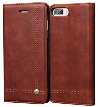 7 Best iPhone 7 Plus Folio Cases