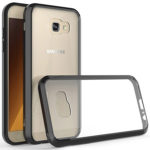 10 Best Samsung Galaxy A7 (2017) Cases