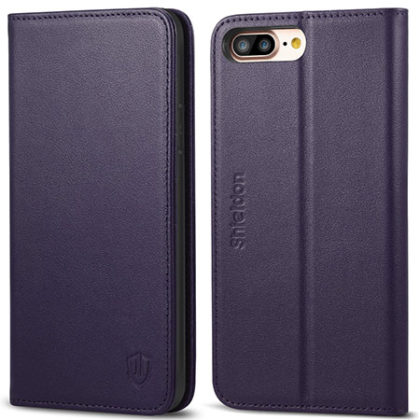 10 Best iPhone 8 Plus Cases and Covers