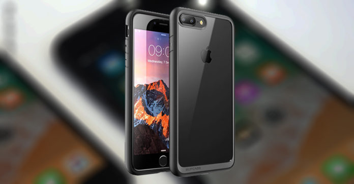 10 Best iPhone 8 Plus Cases and Covers