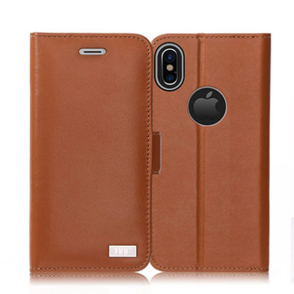 10 Best iPhone X Wallet Cases